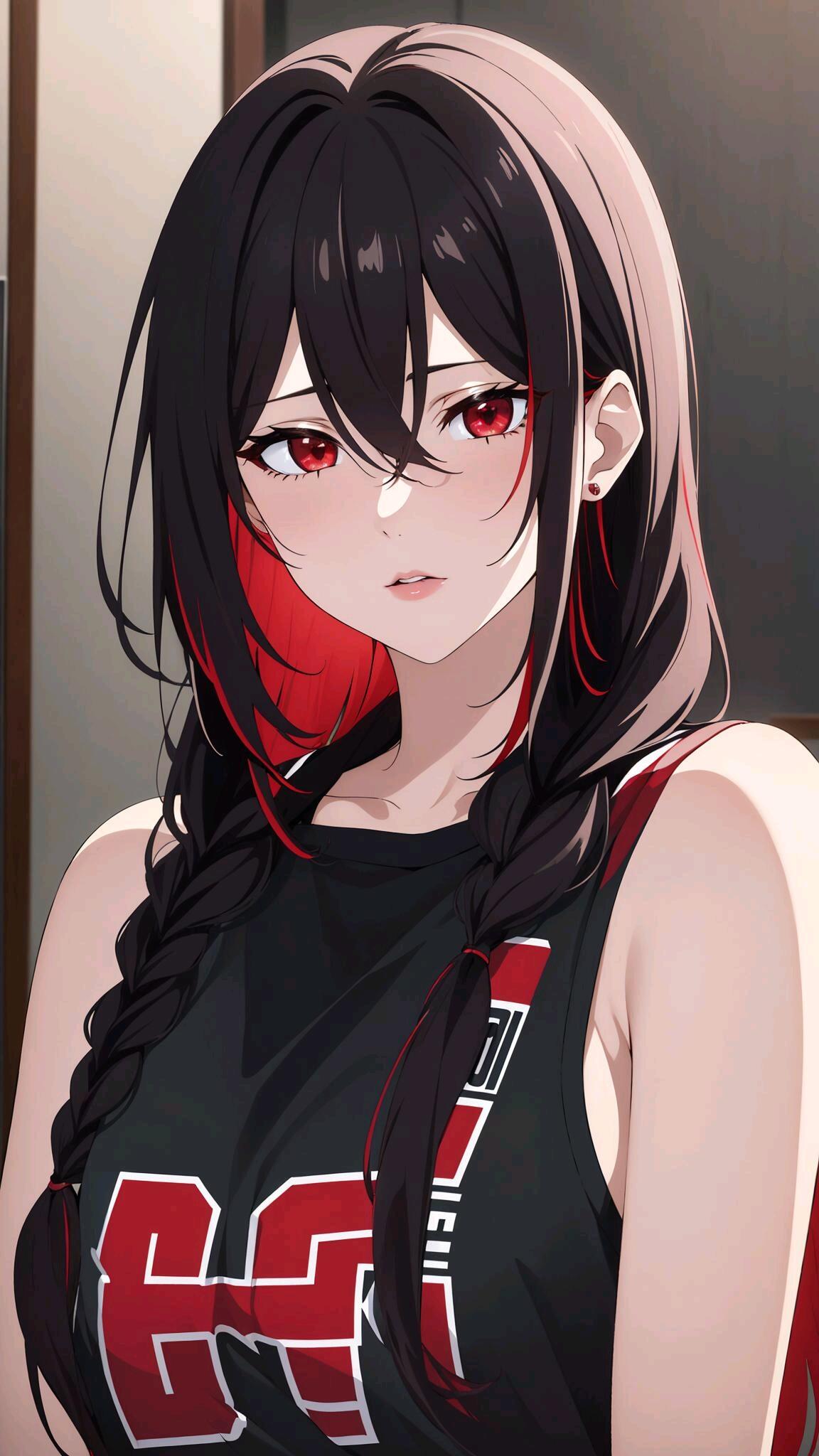 少女前线尚未实装的武器人物设计：QBA-221霰弹枪 - 哔哩哔哩