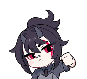 DJMAX表情包 - 哔哩哔哩