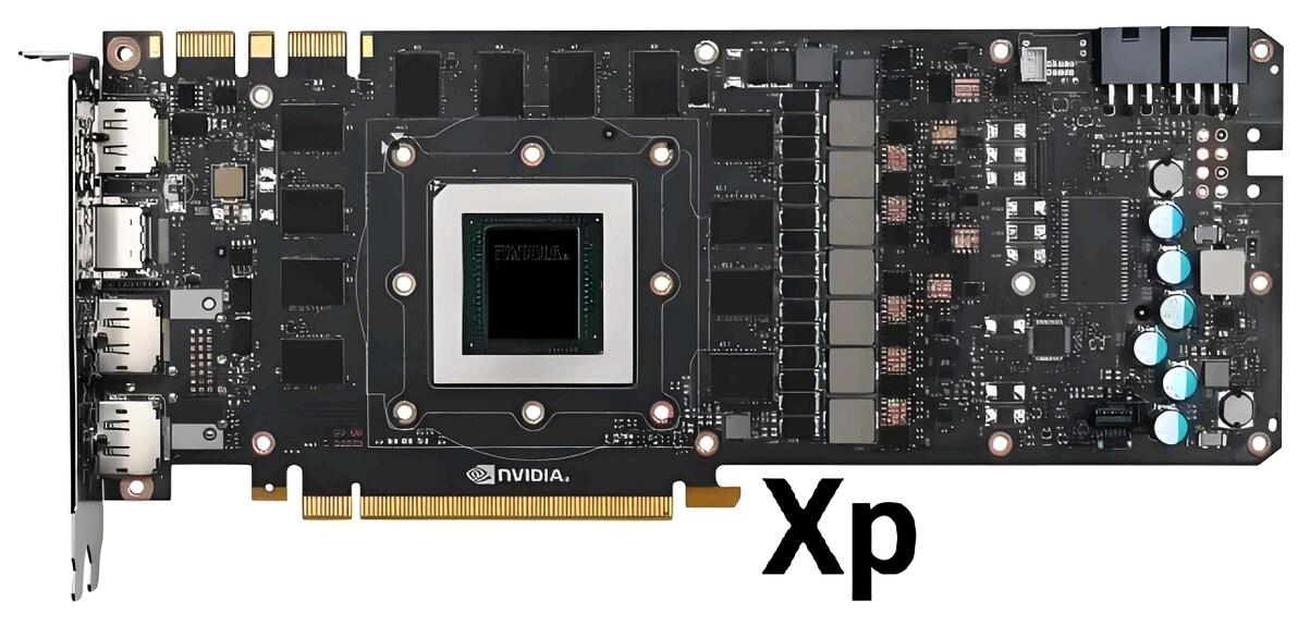 消失RTX2090，GTX1090等显卡分别对应什么显卡 - 哔哩哔哩