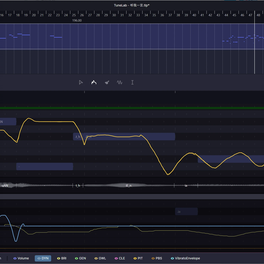 金刚小刘的动态 - 哔哩哔哩