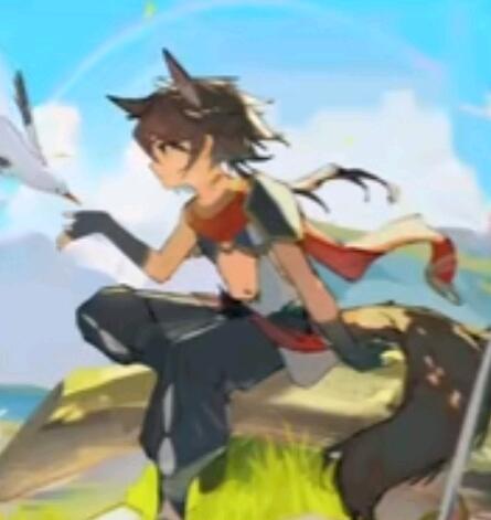 【赤潮zeroERA】放出情报总结 - 哔哩哔哩