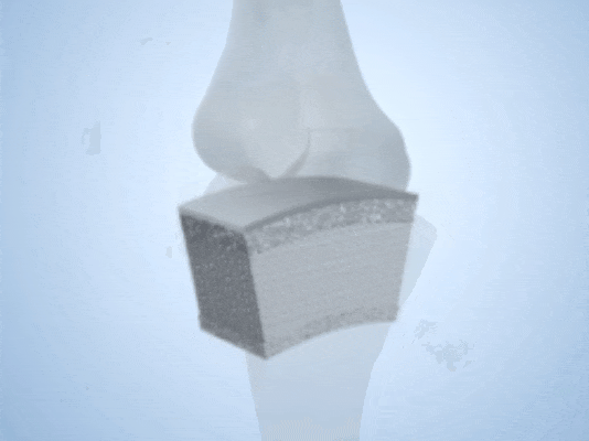 什么是ACF？原理是什么？有什么特性、优势、用途及市场价值 - 哔哩哔哩