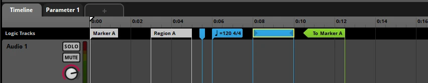 【FMOD】游戏音频制作概念整理. - 哔哩哔哩
