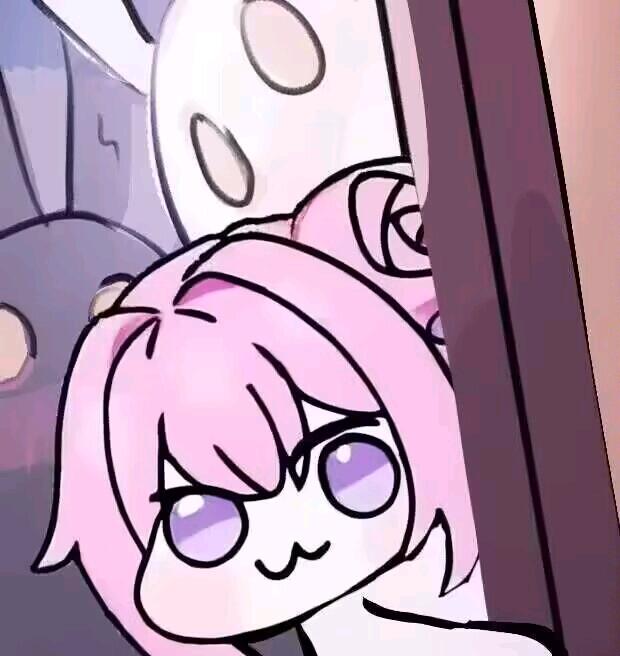 doro图包 - 哔哩哔哩