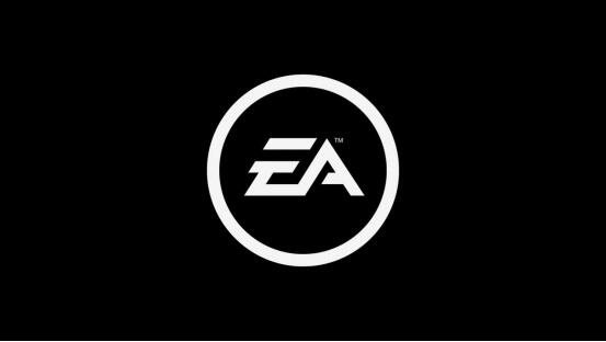 Epic/EA/育碧存档怎么恢复，存档恢复教程，与您分享 - 哔哩哔哩