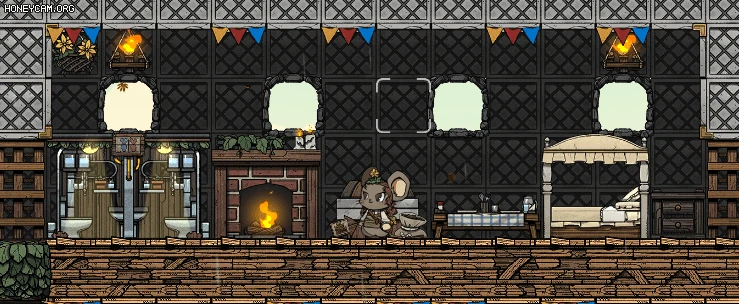 Rotopia 1.0.0210 更新公告（转载） - 哔哩哔哩