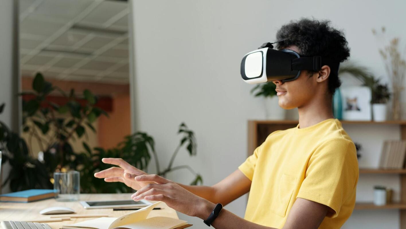 TRAE SOLO 模式国内版上线！免费获取邀请码与详细申请攻略 - 哔哩哔哩