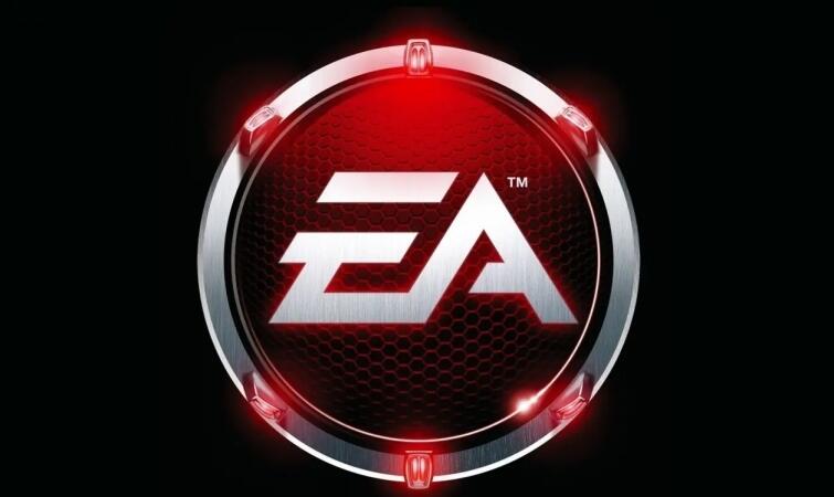 ea会员怎么开通 ea会员开通方法（图文步骤） - 哔哩哔哩