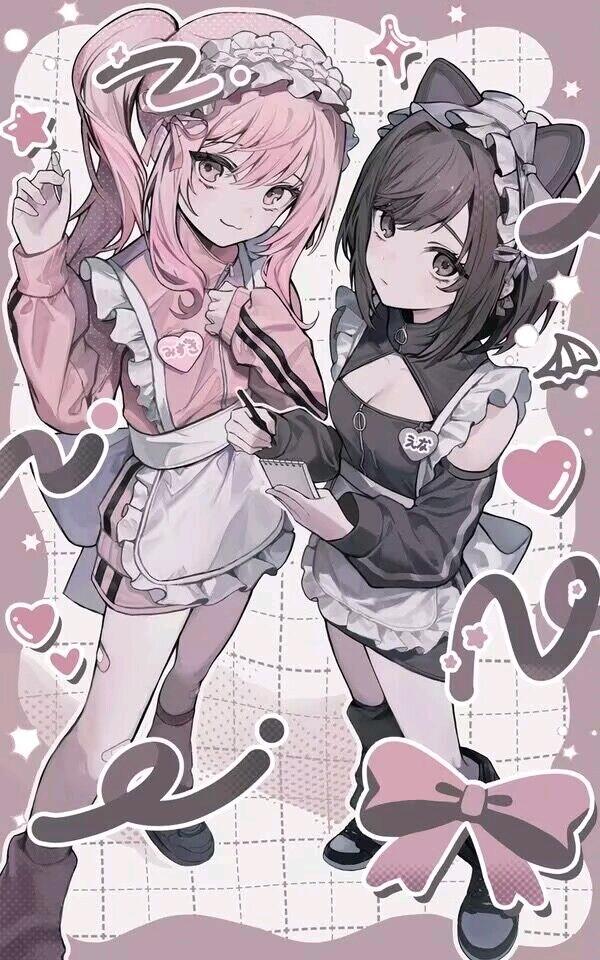 下三路之一小部分 - 哔哩哔哩