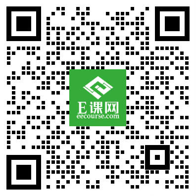 模拟版图进阶冲刺营：14天攻克12nm FinFET工艺！ - 哔哩哔哩