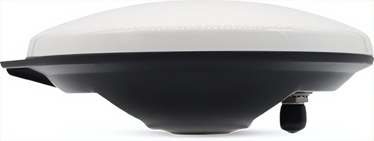 华信天线｜RTK基准站天线：如何通过硬件升级降低全周期成本 - 哔哩哔哩