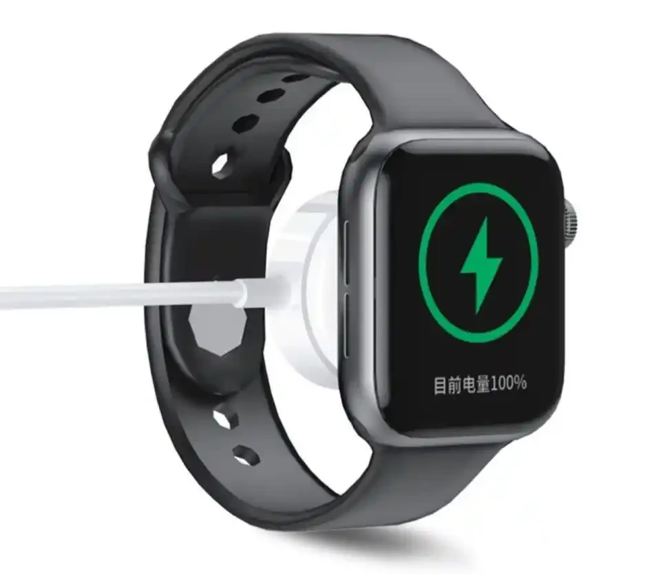 IP6831至为芯用于低功耗设备的2W无线充接收方案芯片 - 哔哩哔哩