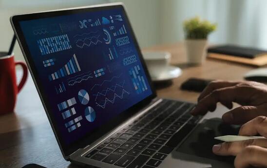 别慌！CAD图纸文件删除后，这6个方法还能挽救_ITPUB博客