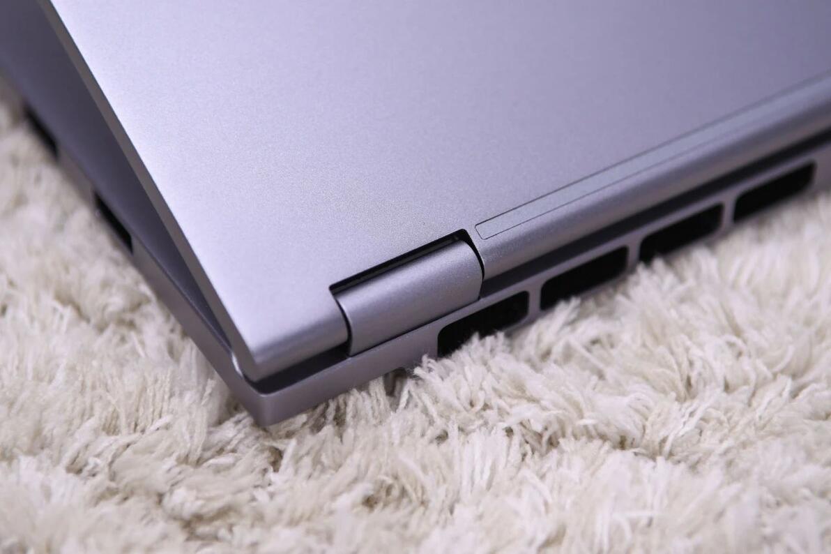 这可能是目前为止最棒的了！无界14X锐龙版首发评测 - 哔哩哔哩