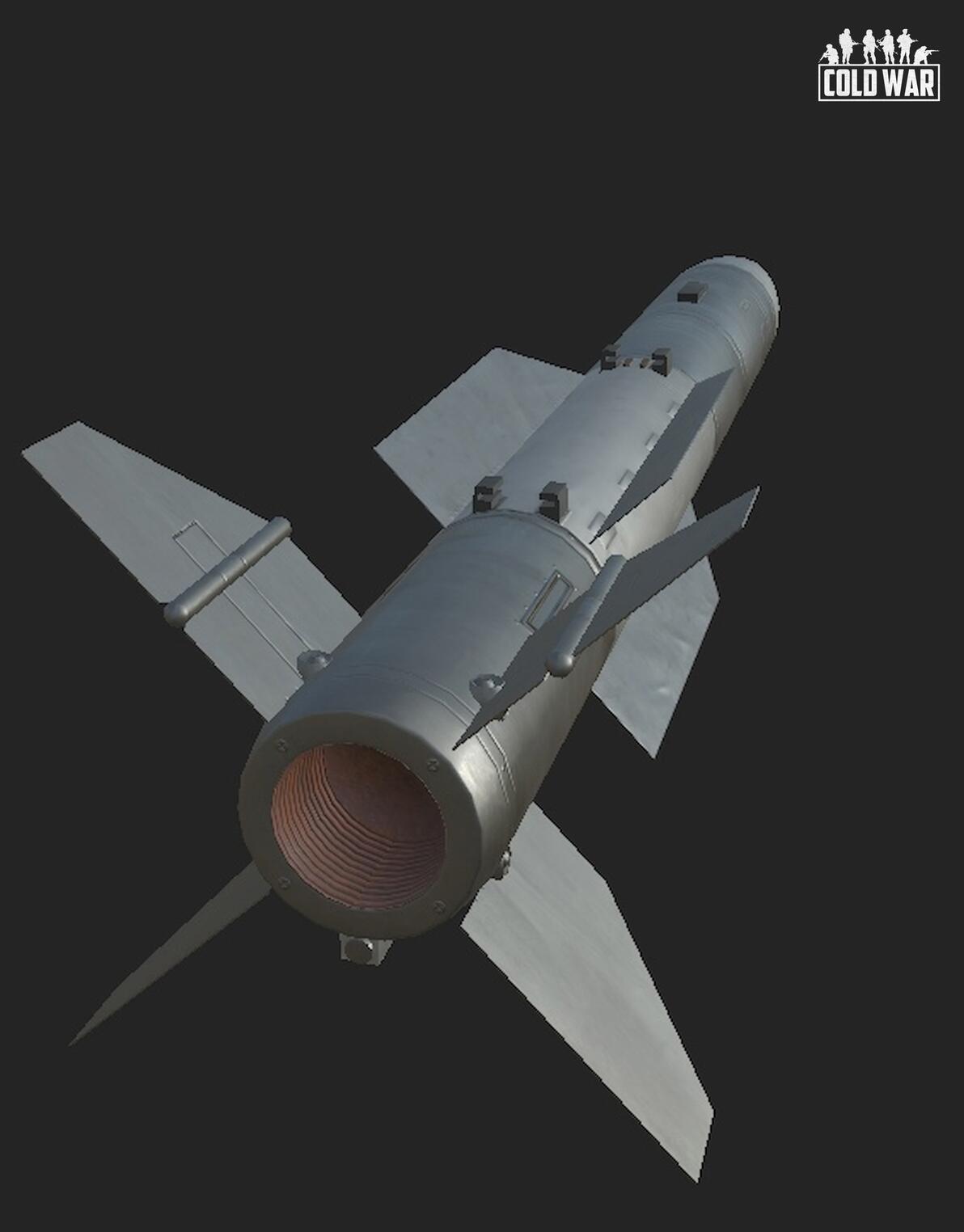 [CW新闻] PL15与R37M - 哔哩哔哩