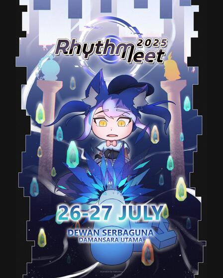 废材一支的动态 - 哔哩哔哩