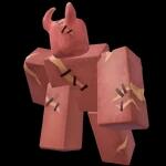 [Roblox]TDS敌人图鉴合集—新版Molten模式 - 哔哩哔哩