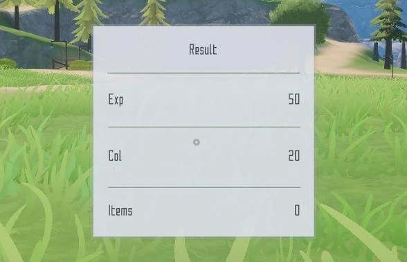 【VRChat】《Project Aincrad》MMO类 PVP/PVE 刀剑神域SAO地图 - 哔哩哔哩