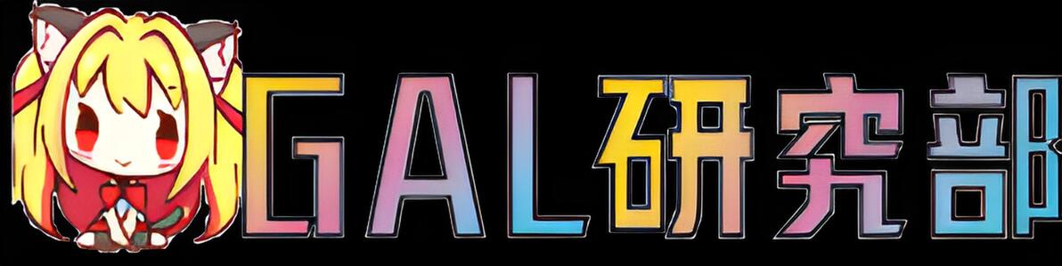 介绍～ - 哔哩哔哩