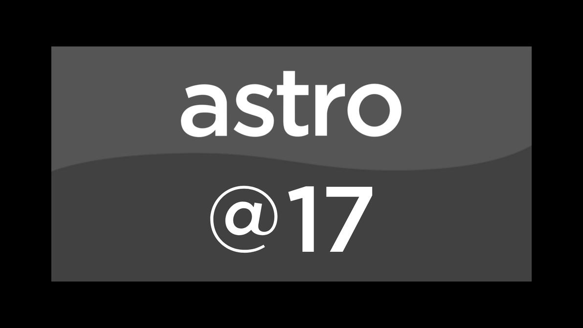Astro广电网络公司（ABNC）电视频道一览 - 哔哩哔哩