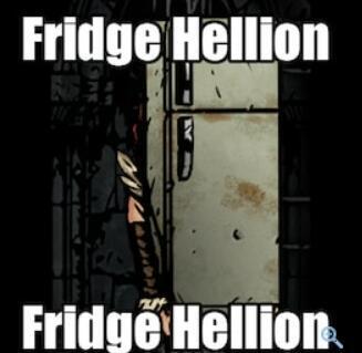 暗黑地牢常用MOD推荐（个人向）₍₍ (･'ω'･) ⁾⁾ - 哔哩哔哩