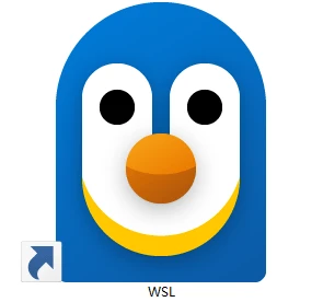 在 Windows Server 2022 系统上通过 Linux 子系统（WSL）安装 Linux 的发行版 - 哔哩哔哩