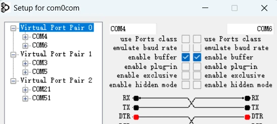 MaiMaiVR食用经验 - 哔哩哔哩