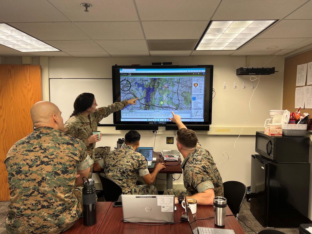 “RTS”与“SLG”概念的正本溯源——战争的戏仿 - 哔哩哔哩