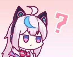 希侑Kiyuu的动态 - 哔哩哔哩