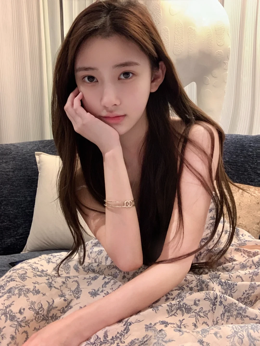 【7.5】11.2PTR大量职业改动来袭！泡泡没啦！防战钦定？ - 哔哩哔哩