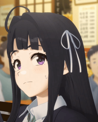 GBC第五集表情包gif 完全版P2 - 哔哩哔哩