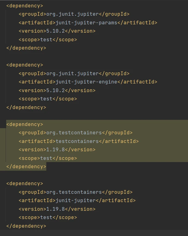 使用JavaSDK调用智谱AI模型 - 哔哩哔哩