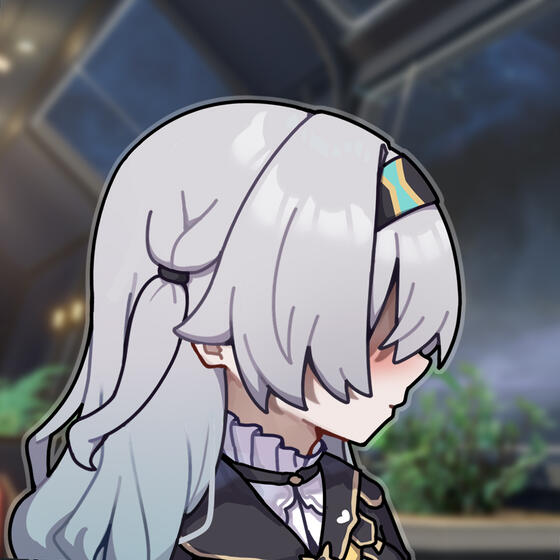 ek121-的动态 - 哔哩哔哩