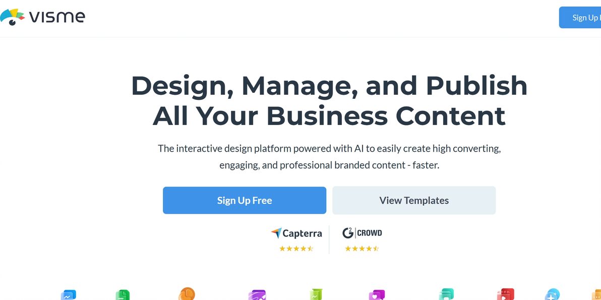 善用 PPT 图例工具，赋予数据展示清晰与魅力 - 哔哩哔哩