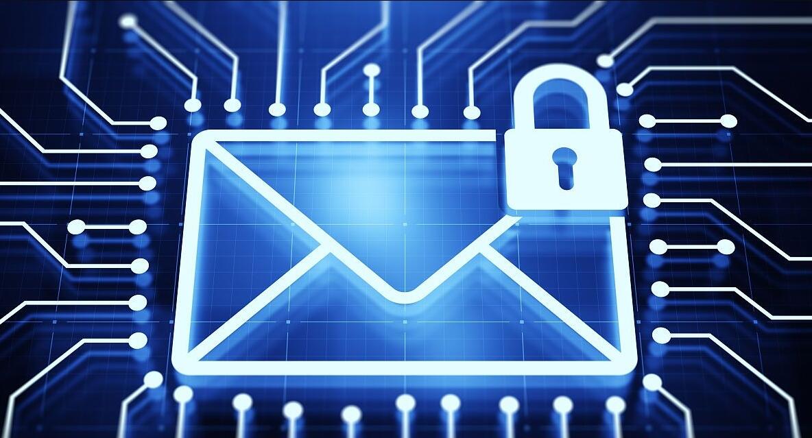 Ping32与IPguard：两款加密软件的深度对比，谁能提供更强的防泄密保护？ - 哔哩哔哩