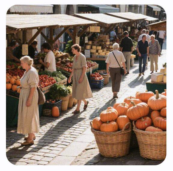 字节跳动Seed团队正式发布图像编辑模型SeedEdit 3.0 支持4K高精度 - 哔哩哔哩