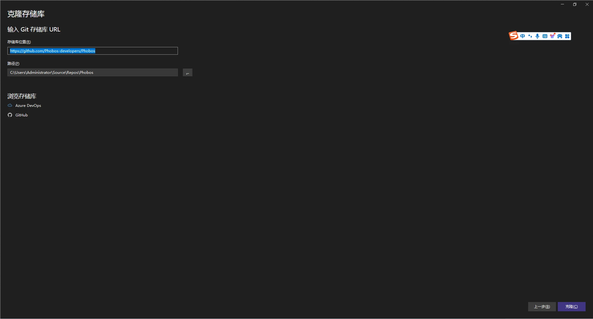 【FinalAlert2特级教程】外部变量入门 - 哔哩哔哩