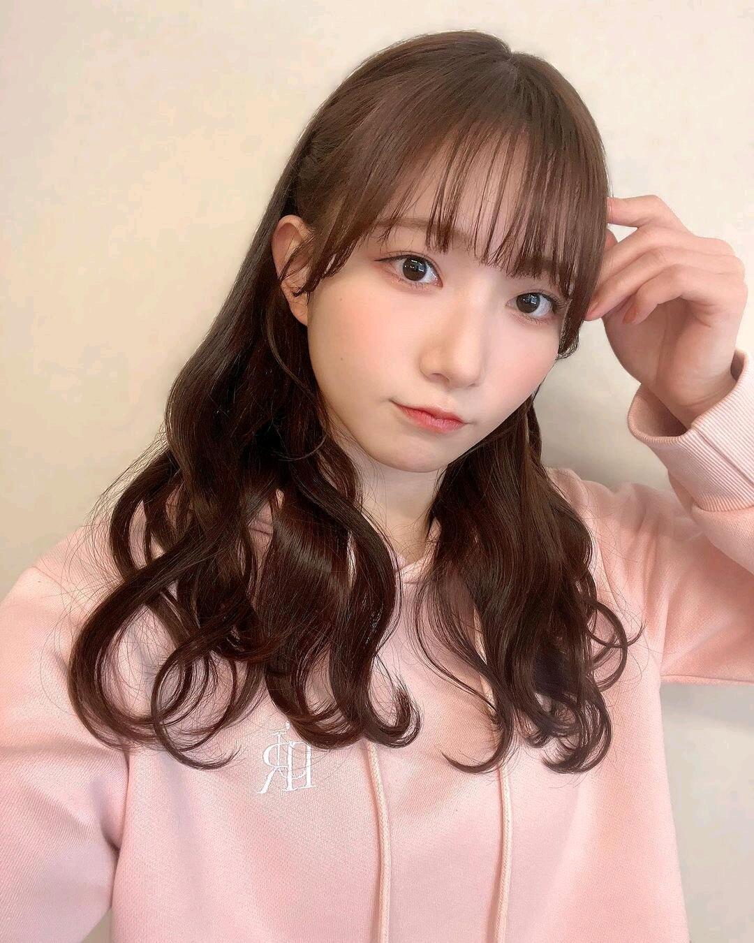 nagi的故事 - 哔哩哔哩