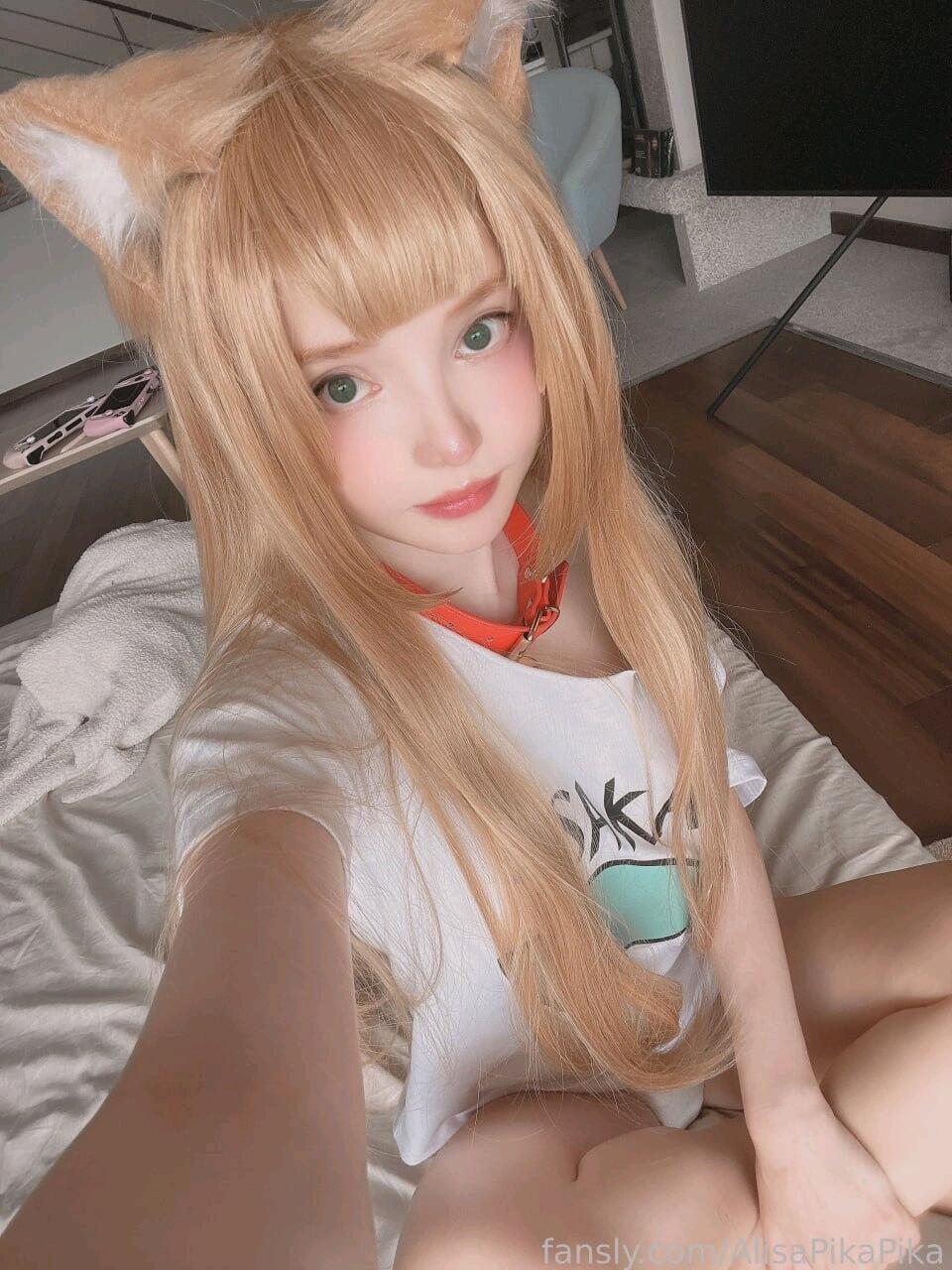 rocksylight - 哔哩哔哩