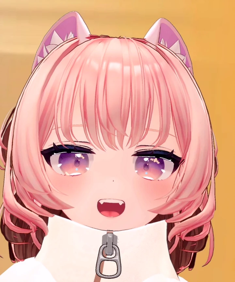 iamnabins官方频道的动态 - 哔哩哔哩