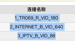 中兴f7015tv3 完整设置指南 - 哔哩哔哩