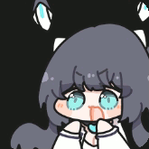 DJMAX RESPECT V 第11赛季表情包 - 哔哩哔哩