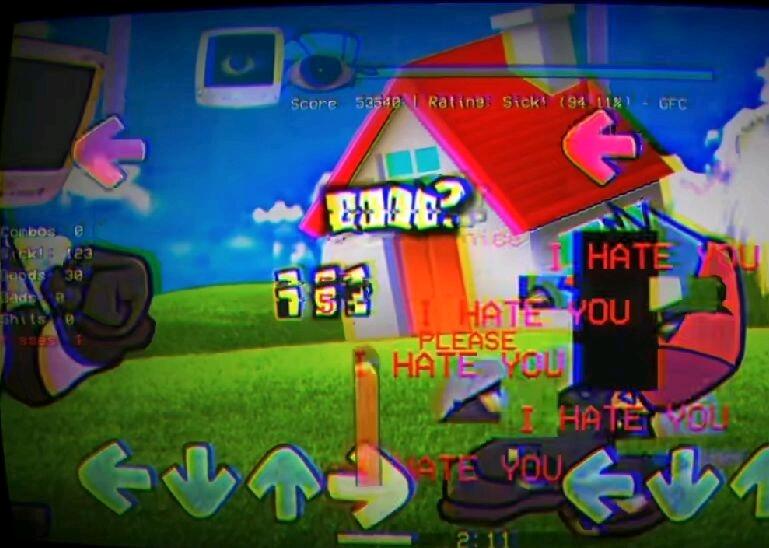 MMLL发展史以及一些别的事情 - 哔哩哔哩