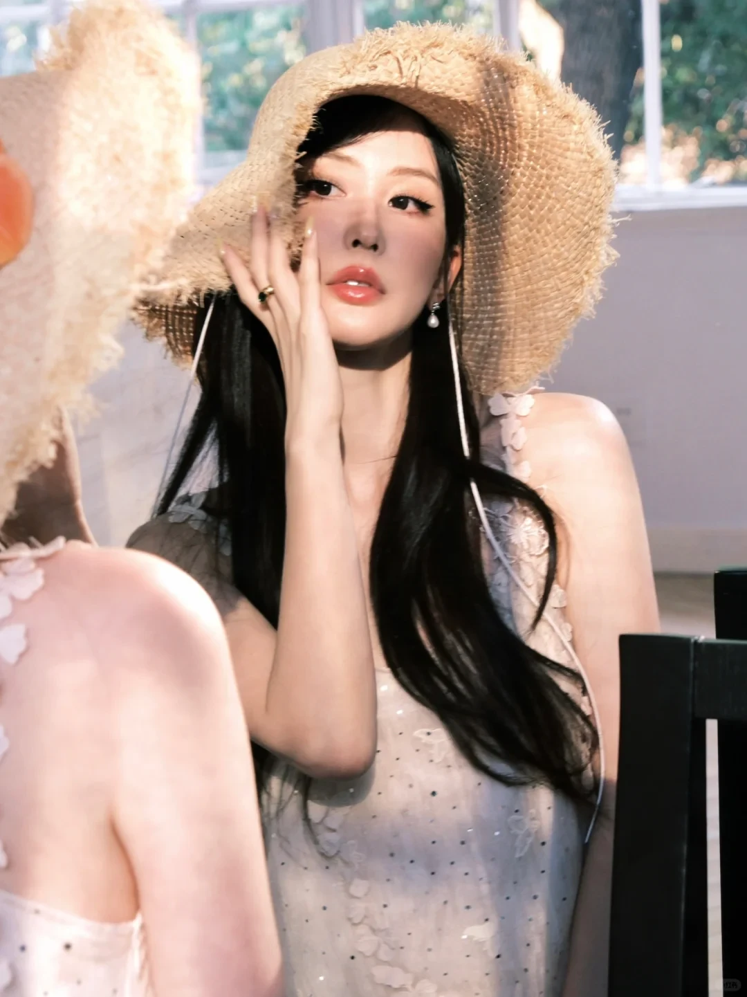 【8.1】11.2PTR可能是最后一个职业平衡补丁!为什么法师仅靠3% 智力就能稳坐法刀队? - 哔哩哔哩