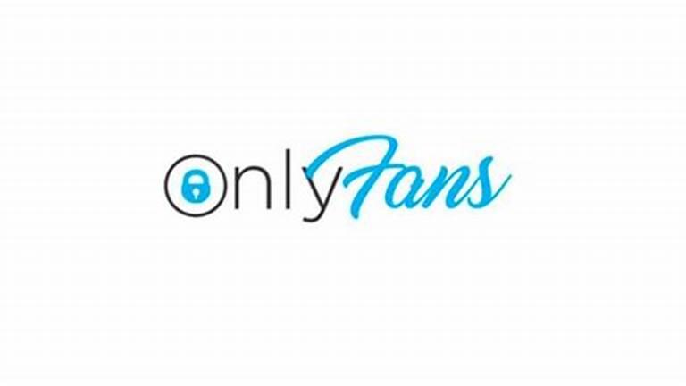 史上最详细 OnlyFans 订阅&搜索博主攻略指南！ - 哔哩哔哩