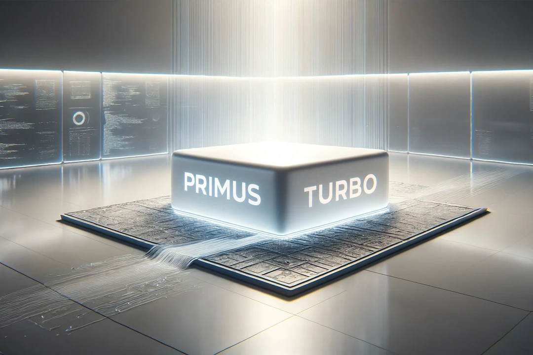 在 AMD GPU 上加速 Transformer 模型的高性能库 - 哔哩哔哩