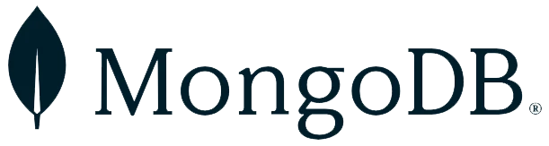 MaiMbot教程文案脚本 - 哔哩哔哩