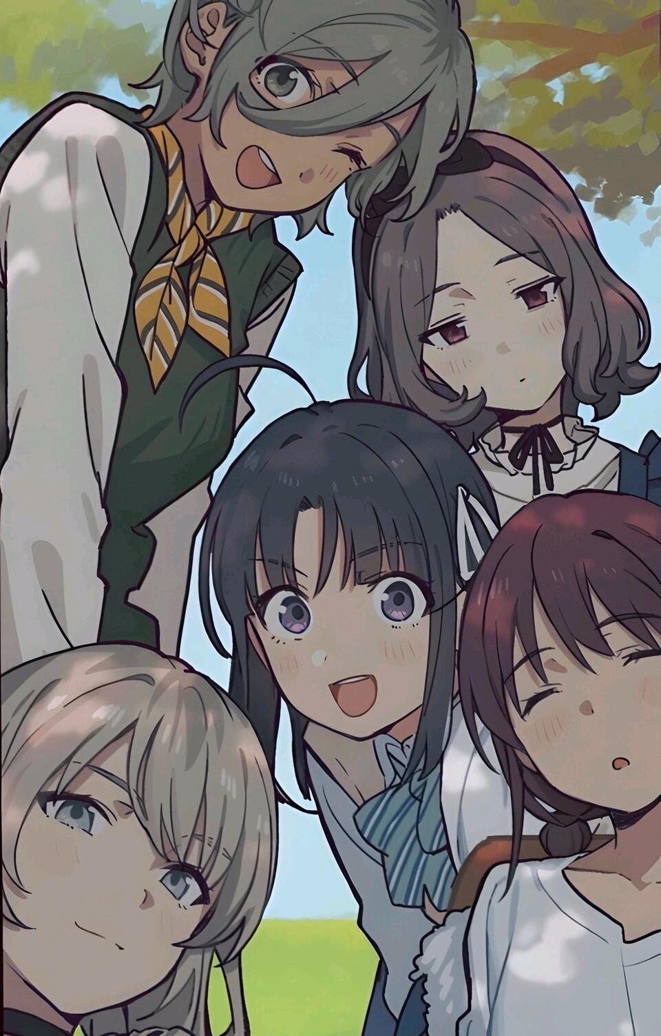 GBC的一些官图 - 哔哩哔哩