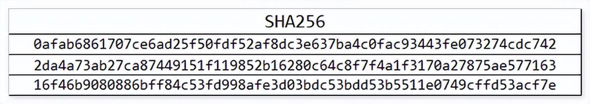 警惕GitHub恶意病毒项目，持续活跃释放远控木马 - 哔哩哔哩