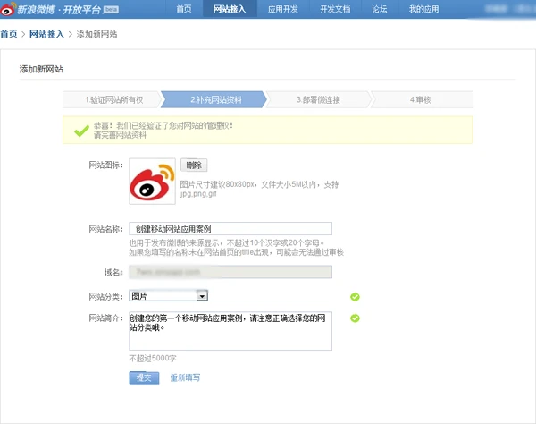 【图吧杂谈】领先版本15年的AIPC广告究竟有什么问题？有哪些虚假宣传？ - 哔哩哔哩